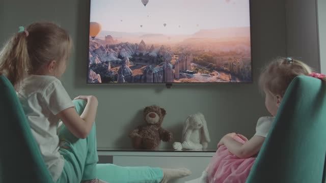 Видеосъёмка для фабрики МАМКА