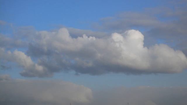 Dj Soul   Inside Stay remix