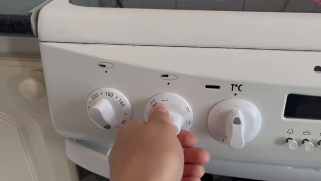 Индукционная Плита