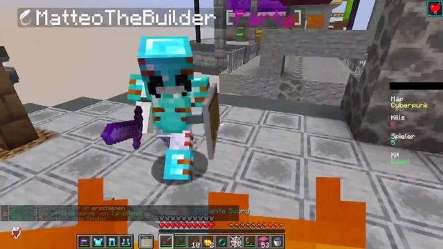 MINECRAFT: FUN MOMENTS 12🤣 МАЙНКРАФТ 🔥СМЕШНЫЕ МОМЕНТЫ