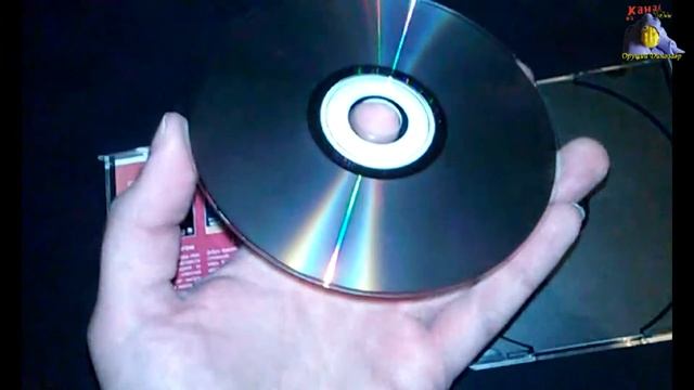 Space Straik Звёздный удар