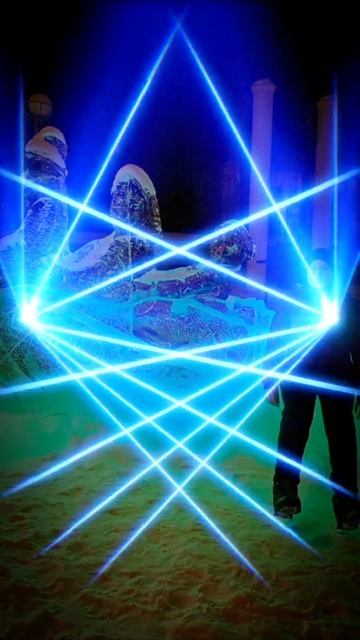 Прикольный монтаж 30