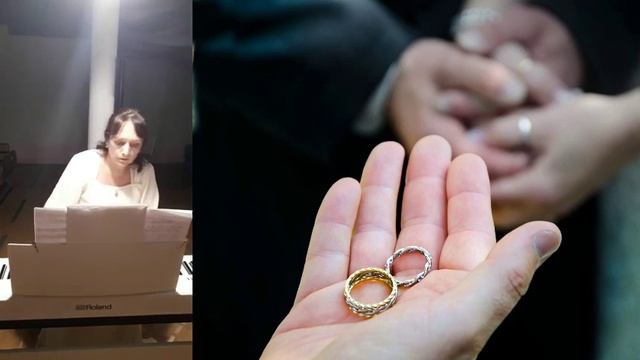 12 февраля-день БракоСочетания_Наталья Иванова_Фрагменты Концерта 11.07.22/ Тихая Гавань_Кабардинка