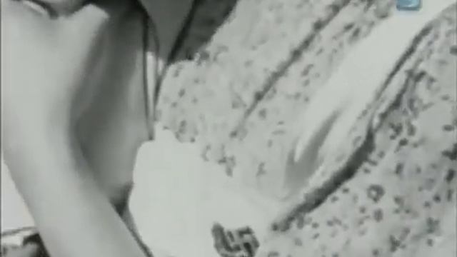 А детства и не было