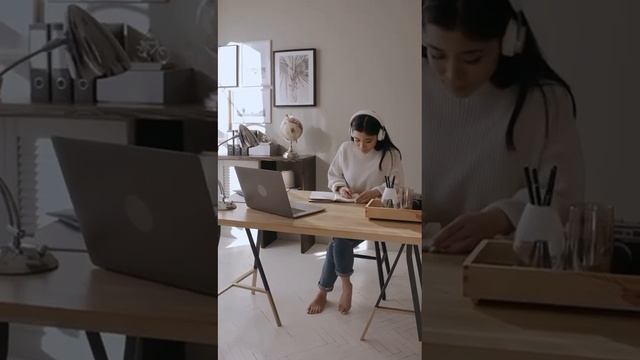 Ставки репетитора