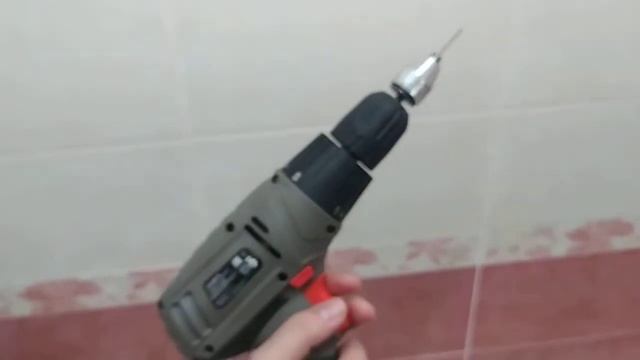 Делаем плафоны освещения из светодиодного рассеивателя