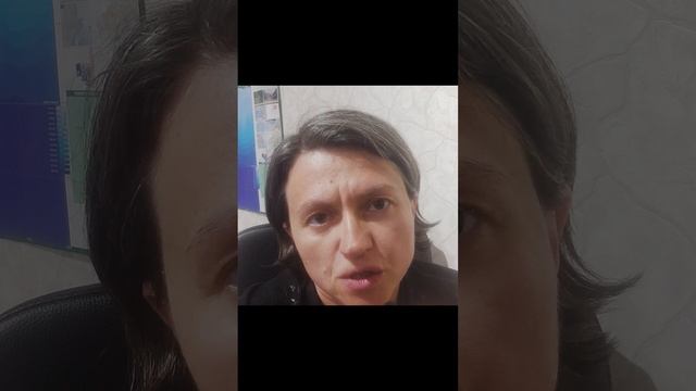 2023 10 Стадиону быть?!