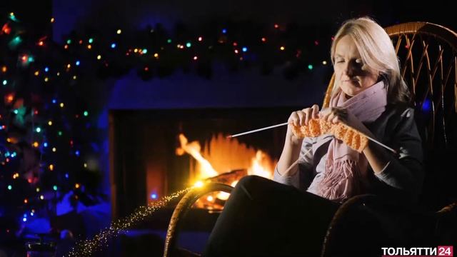 «Ни слова больше» Подарки 27.12.2021