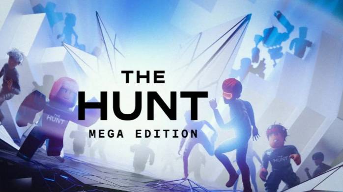 Показываю как пройти 2 игр от роблокса ивент