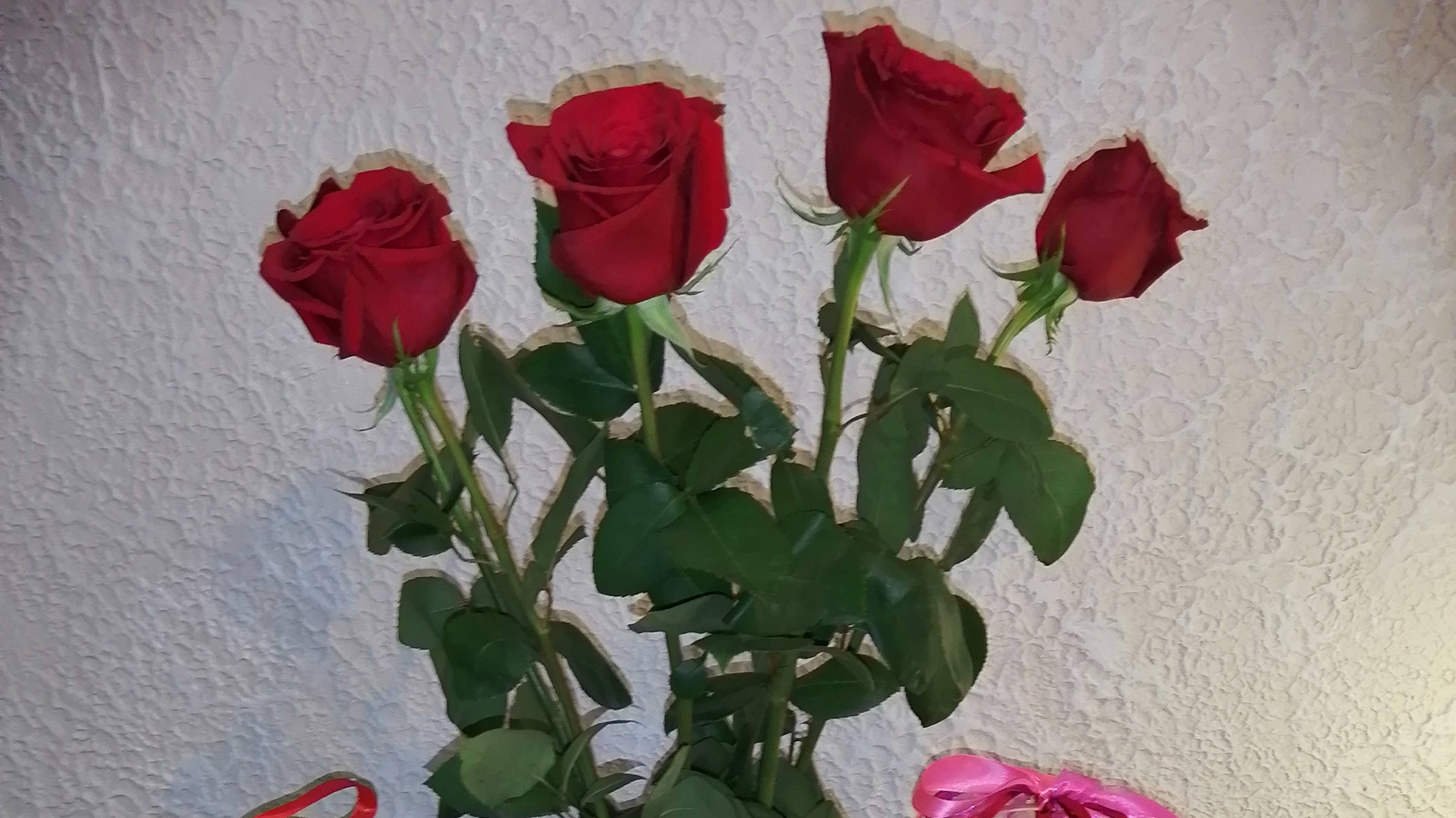 Сборка ЯЩИКа или ЩИТа кондуктором #производствостанков