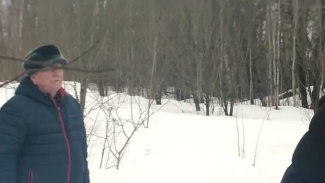 Иван Леонтьевич Пасько