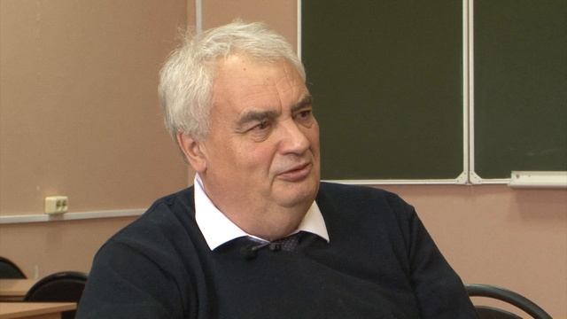 10 минут с Политехом. Эфир 15.10.19