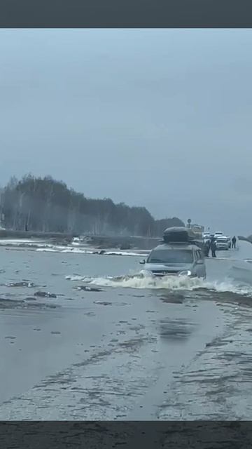 Баймак-Аскарово. Башкирия 19 03 2025 г.