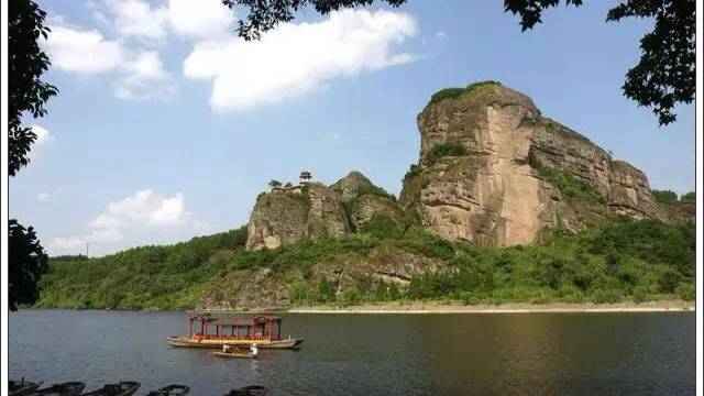 Китайский  с нуля для детей и  начинающих 汉语1 -1