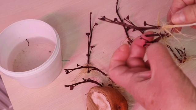 Батат-4 эксперименты продолжаются