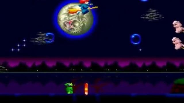 PCECD - Cotton - Fantastic Night Dreams