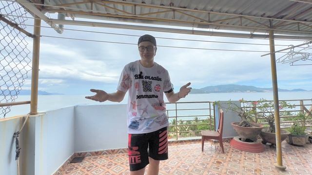 Часть 0 - Мой план на блог