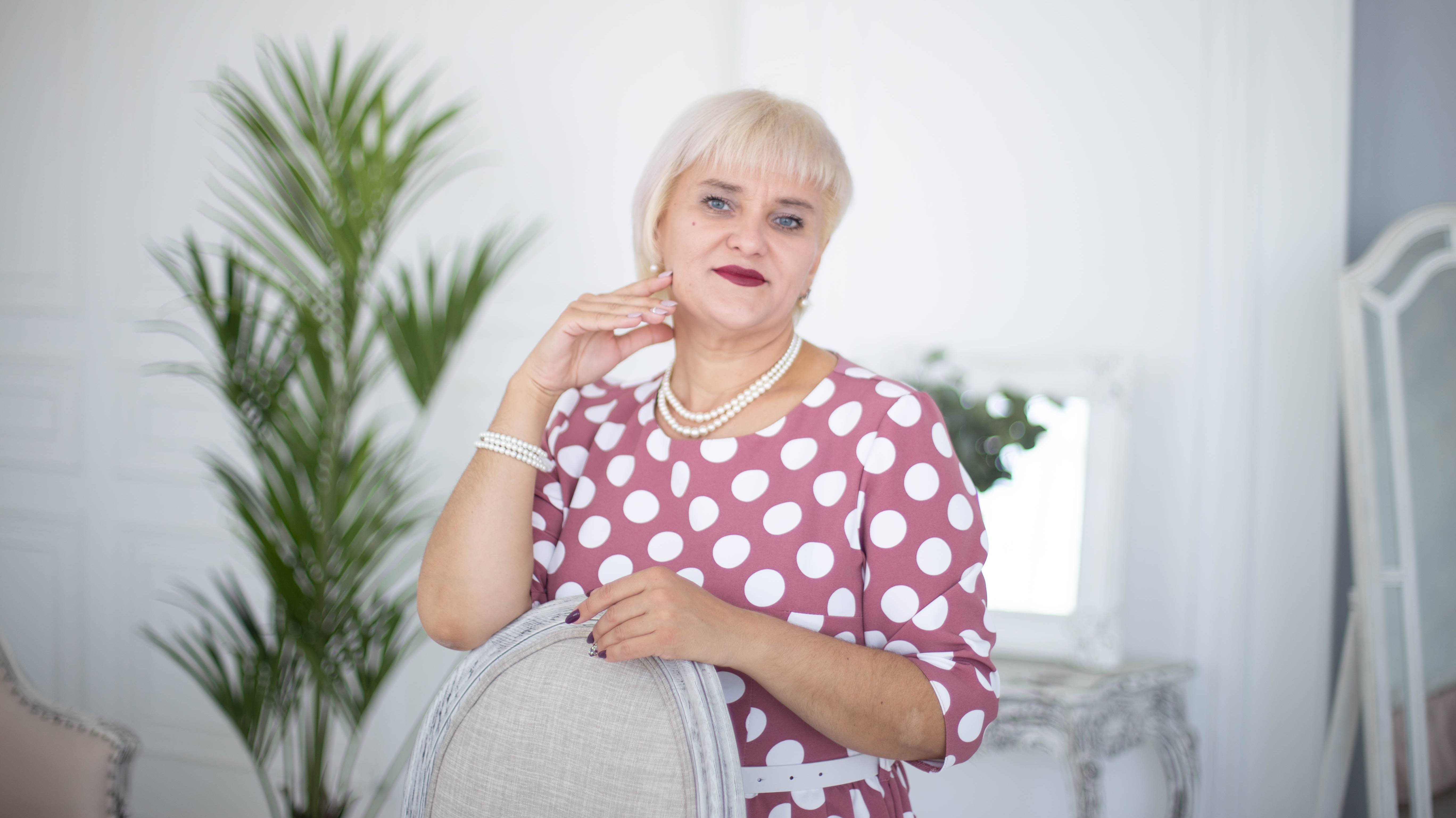 7. Досудебные требования кредиторам