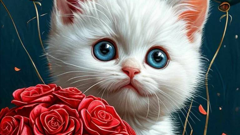 С днем рождения свет мой нежный мужской вакал вакал гитара