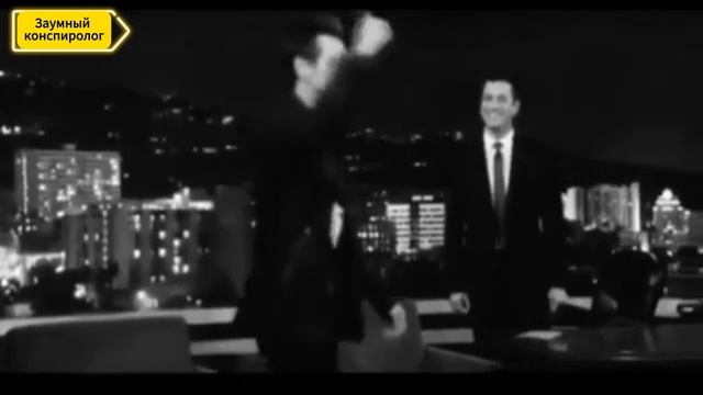 Адренохром коктейль дьявола, это не миф, должен знать каждый