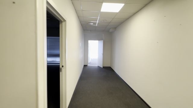 Москва, Варшавское шоссе, 26, аренда, 390 м2, лот 64479