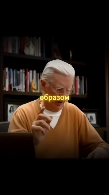Действуй сейчас, богатей завтра: Боб Проктор раскрывает секрет успеха для тех, кто не ждет! #успех