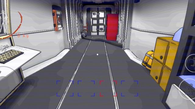 Mortal Company mobile 🤘👍💀☠️🫨android horror 👽😈😱