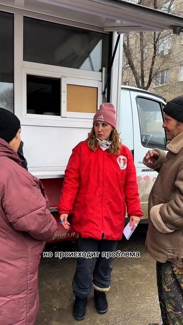 О Христе в "4 знака": ❤️ ➗ ✝️ ❓. Спасибо ребятам из канала Деяния в телеграмме https://t.me/deyania2