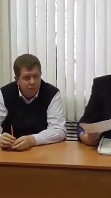 Как поступить в академию ФСО #Shorts