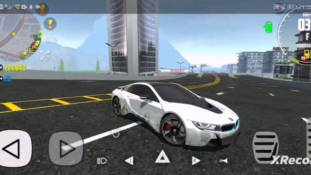 XRecorder_Edited_20250319_01.mp4