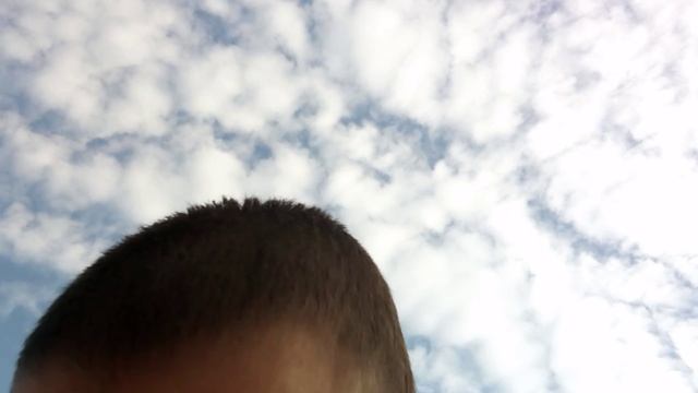 самая первое видео