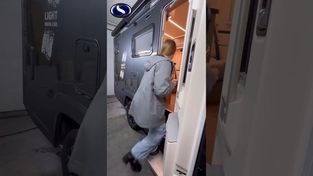 #sakhauto #japan #happy #like #сахавто #заказавто #доставка #Сахалин #чанган #Китай #автодом