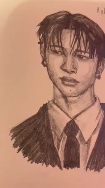 РИСУНОК ДОЧЕРИ....😉