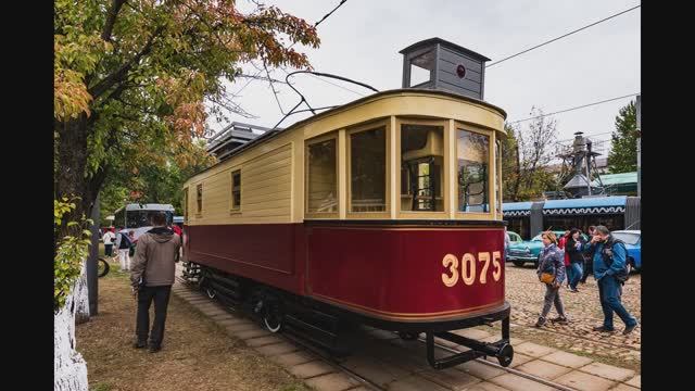 Парад_Трамваев