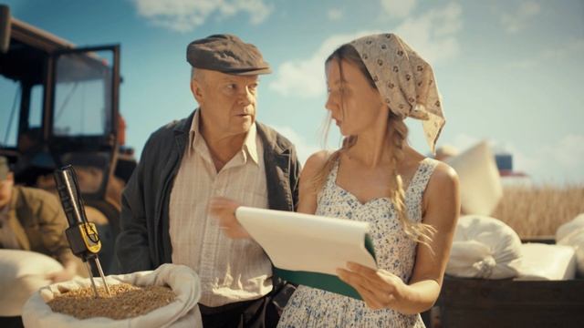 Диспансеризация. Центр диагностики и реабилитации.