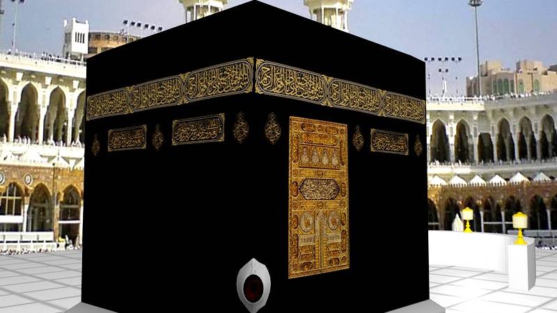 "Арабский язык + Эмиграция = История Абдуррахмана! 😂 Перевод, который вас удивит!"