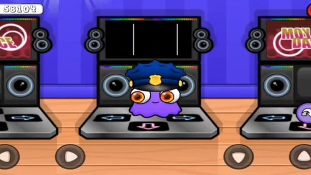 вечеринка друзей клип на 23 подписчика.(в Ютубе)