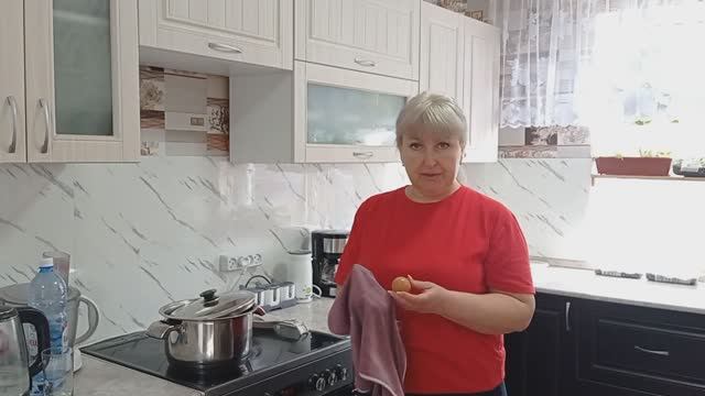 Привезли УГОЛЬ. Занимаюсь пересадкой ЧЕРЕНКОВ ПЕТУНИЙ 🌱