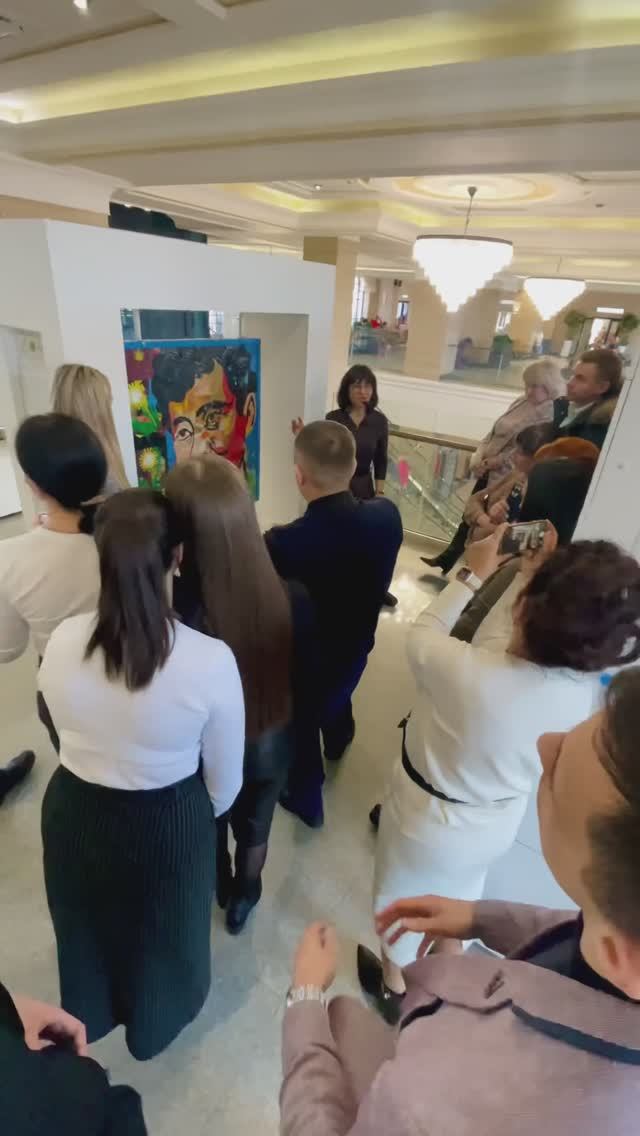 Выставка «Байкальская эволюция: люди и смыслы» на ж/д вокзале Иркутск-Пассажирский