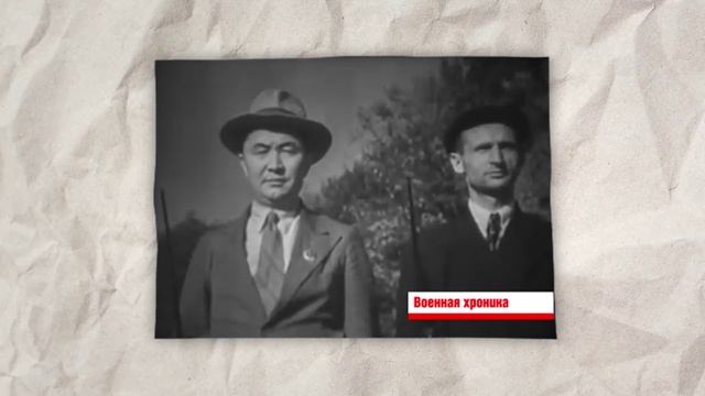 ❤НИКТО НЕ ЗАБЫТ