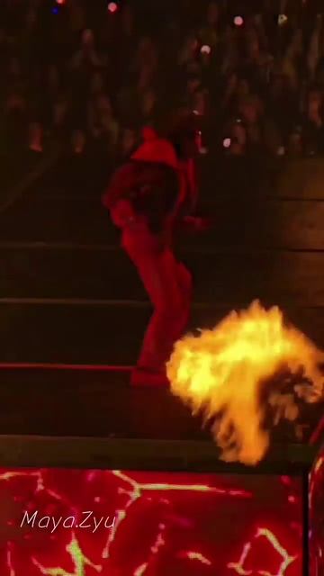 #jhope #Hosok #bts_official_bighit #edit #kpop #Army