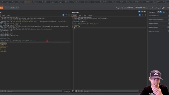 1 XXE_(External_Entities_Injection)_Basics