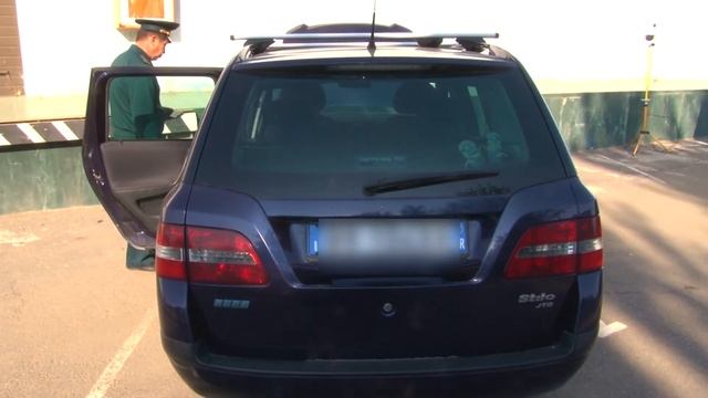 Хорошие новости: программа телеканала "СТС-Астрахань", 17.10.2018