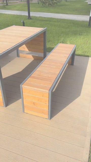 Где в ЖК Мечта можно отдохнуть? #казань #жкмечта  #тси