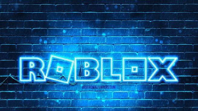 #Roblox
#создай свой транспорт 
#Игра roblox
#подпишись