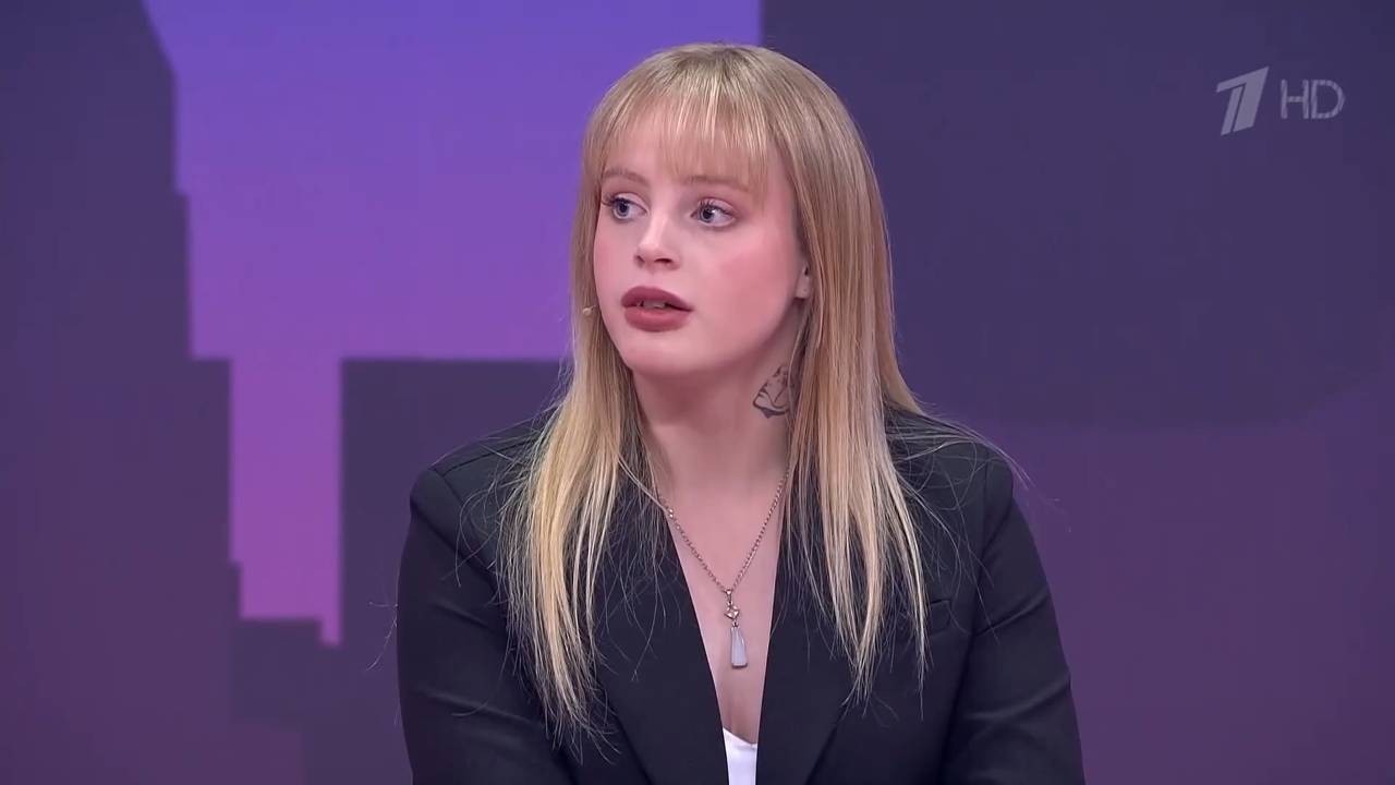 Разговор с органами опеки