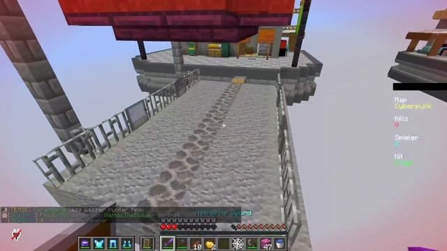 MINECRAFT: FUN MOMENTS 10🤣 МАЙНКРАФТ НАРЕЗКИ 🔥СМЕШНЫЕ МОМЕНТЫ