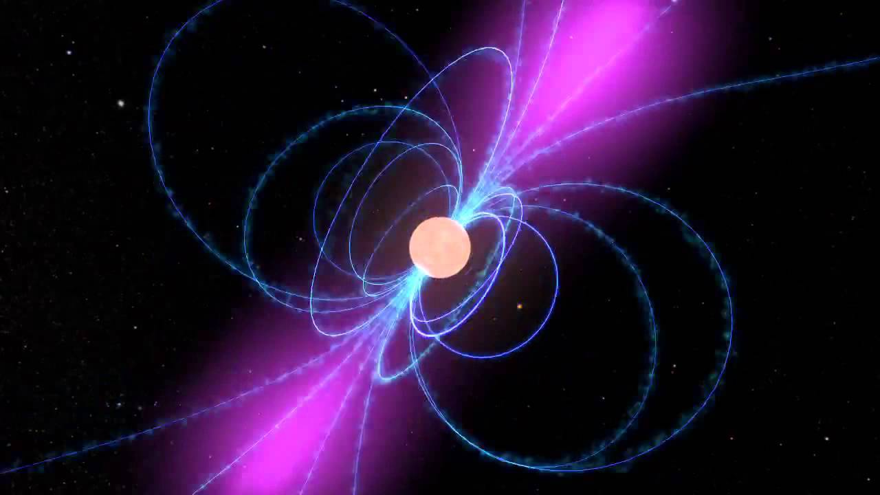 Время, галактическая навигация и почему представители иных цивилизаций не прилетают к нам