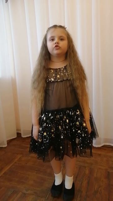 Куренкова Оля