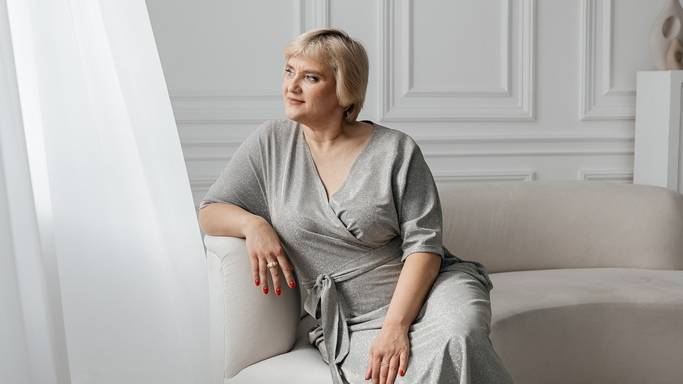 2. Почему я решила поделиться своей историей? Реакция на мой статус в вацап 👉 👉 👉